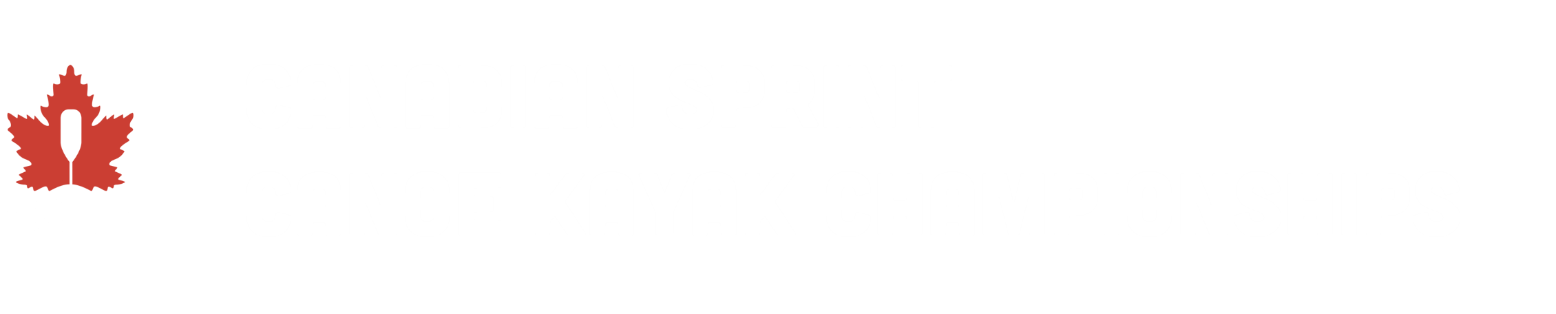 À propos - Sprint Nationals