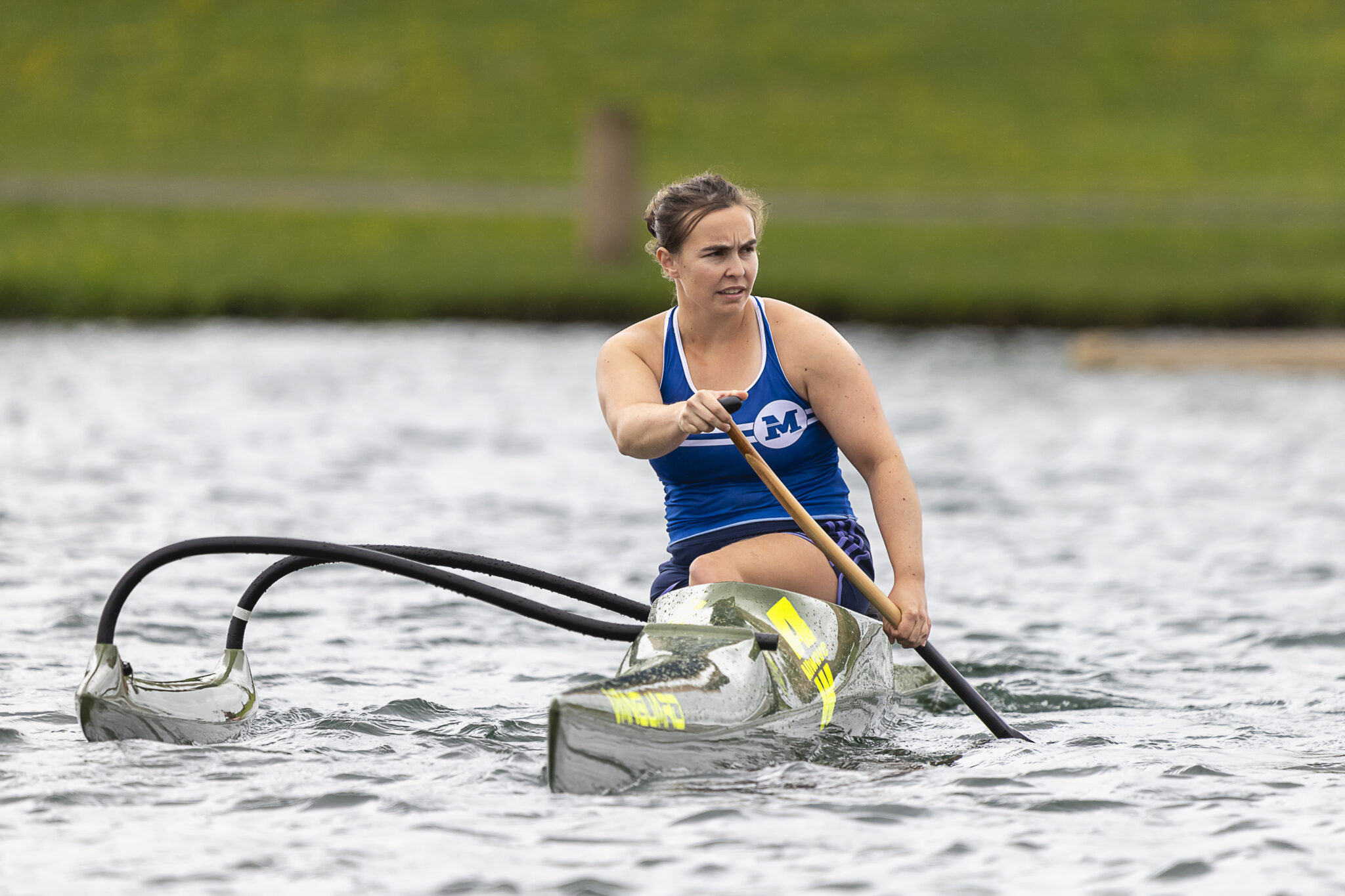 Athletes and Coaches - 2025 Canoe Kayak Canada Sprint National ...